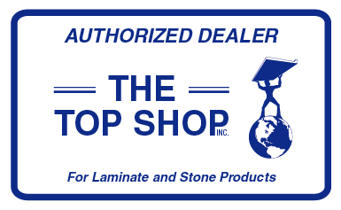 Dealers | The Top Shop | The Top Shop